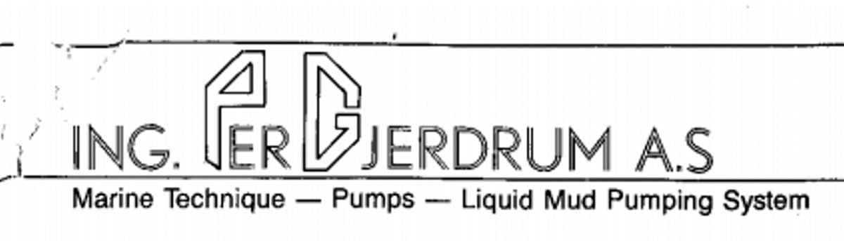 About PG Flow Solutions