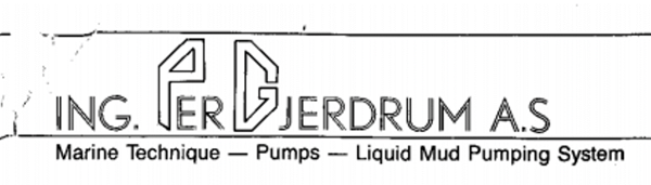 About PG Flow Solutions