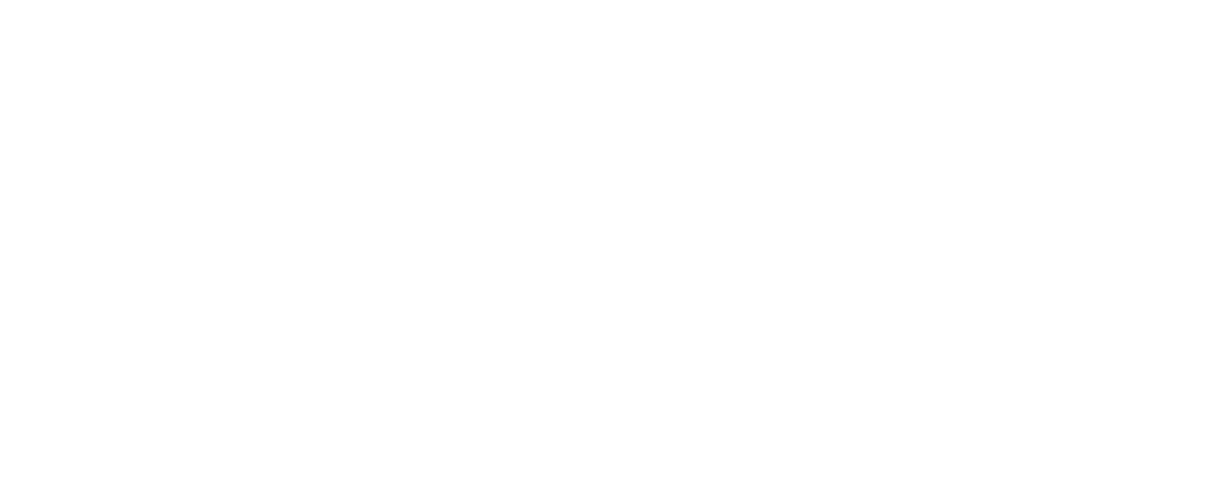 Leading provider of flow solutions | PG Flow Solutions