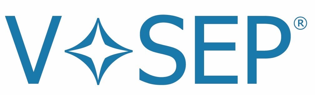 VSEP - Advanced membrane filtration system | PG Flow Solutions