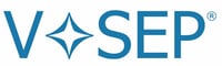 VSEP - Advanced membrane filtration system | PG Flow Solutions