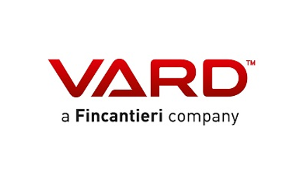 Leading provider of flow solutions | PG Flow Solutions