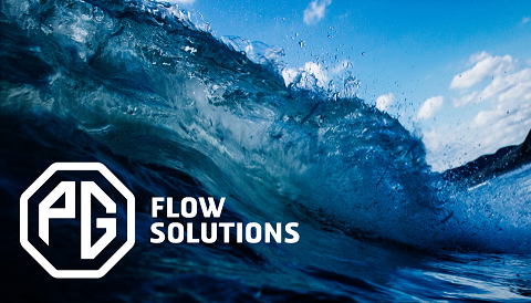 Submerged and Deepwell Pumps | PG Flow Solutions