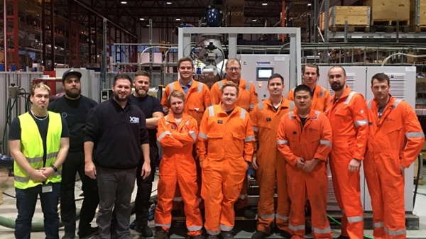 Support | PG Flow Solutions